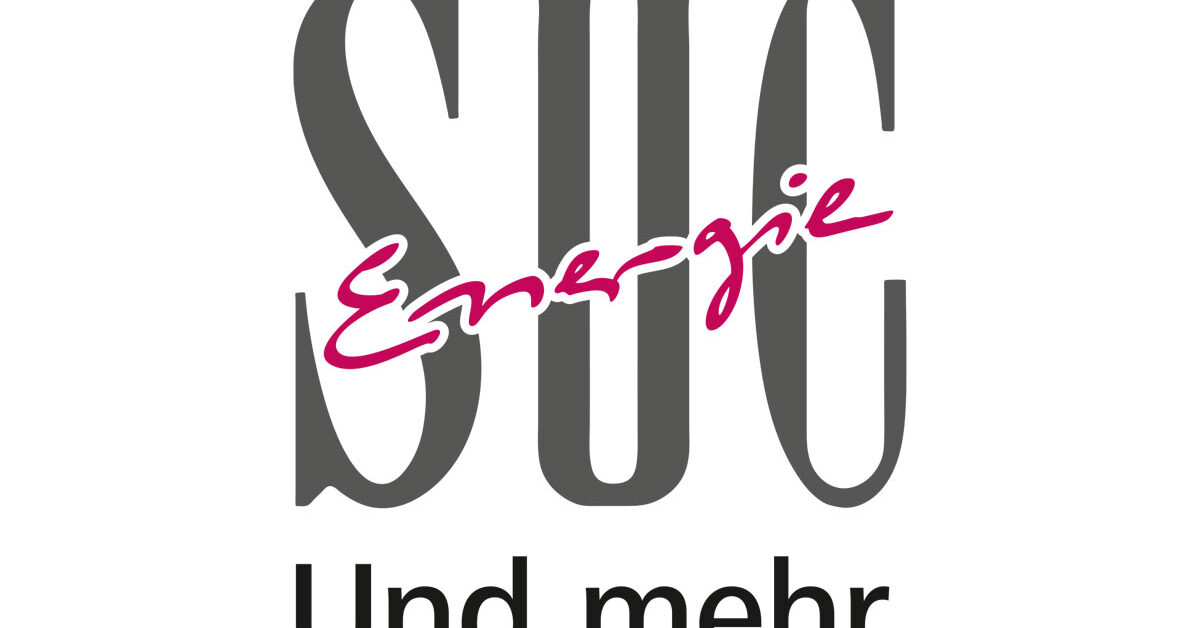 SÜC | 17 Ziele