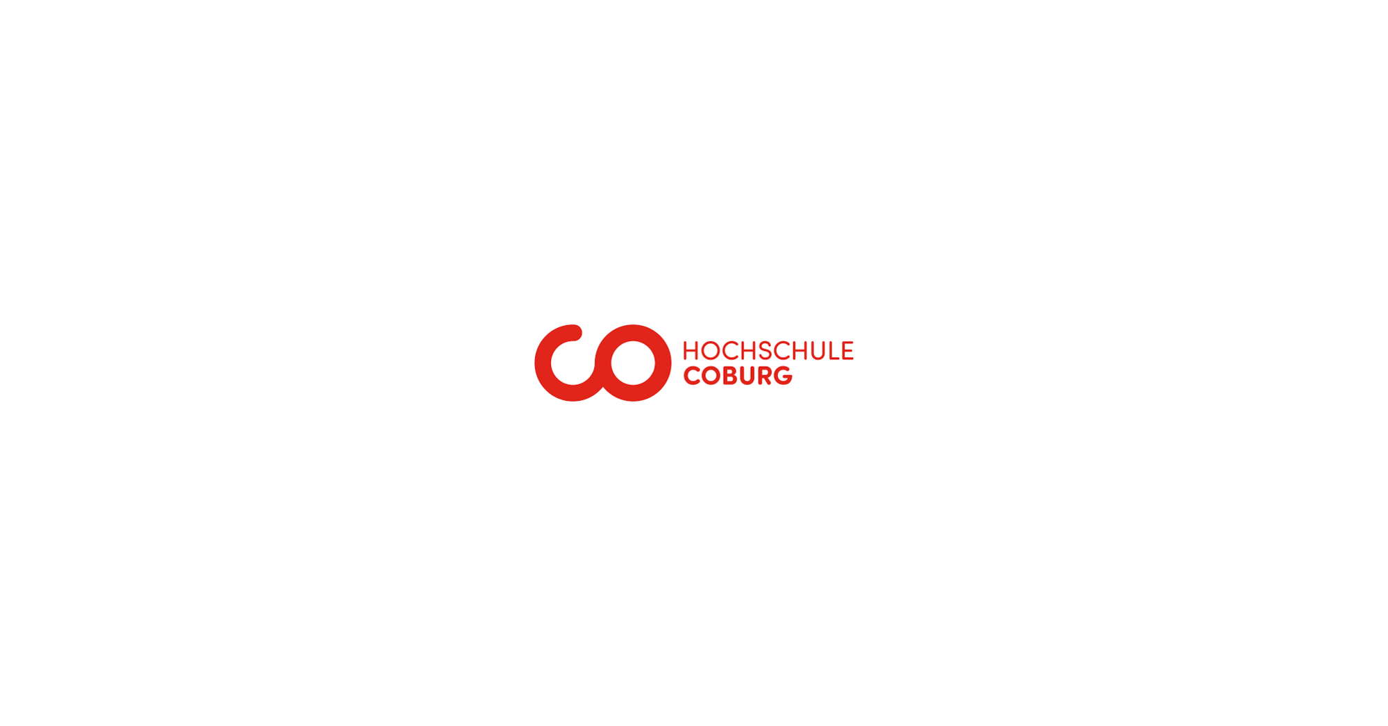 Hochschule Coburg - Hochschule für angewandte Wissenschaften | Stadt Coburg