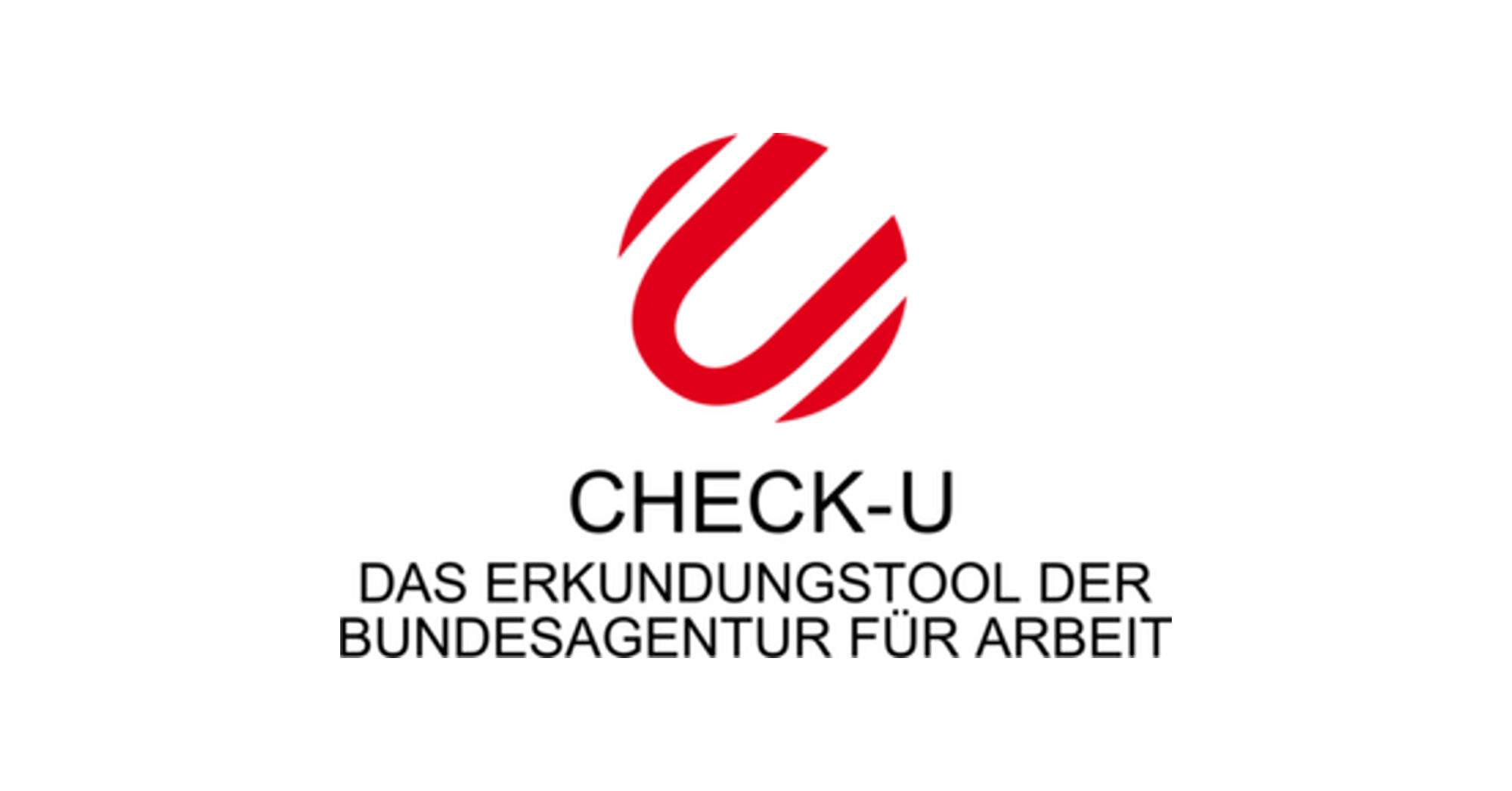 Interessens- und Fähigkeitstest - Check-U | Netzwerk der ...