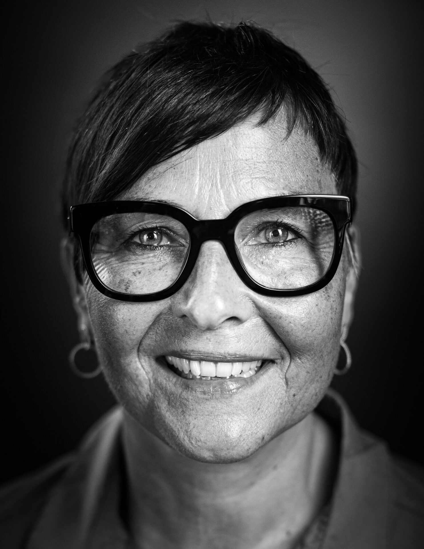 Gesichter deiner Innenstadt | Stadtmacher