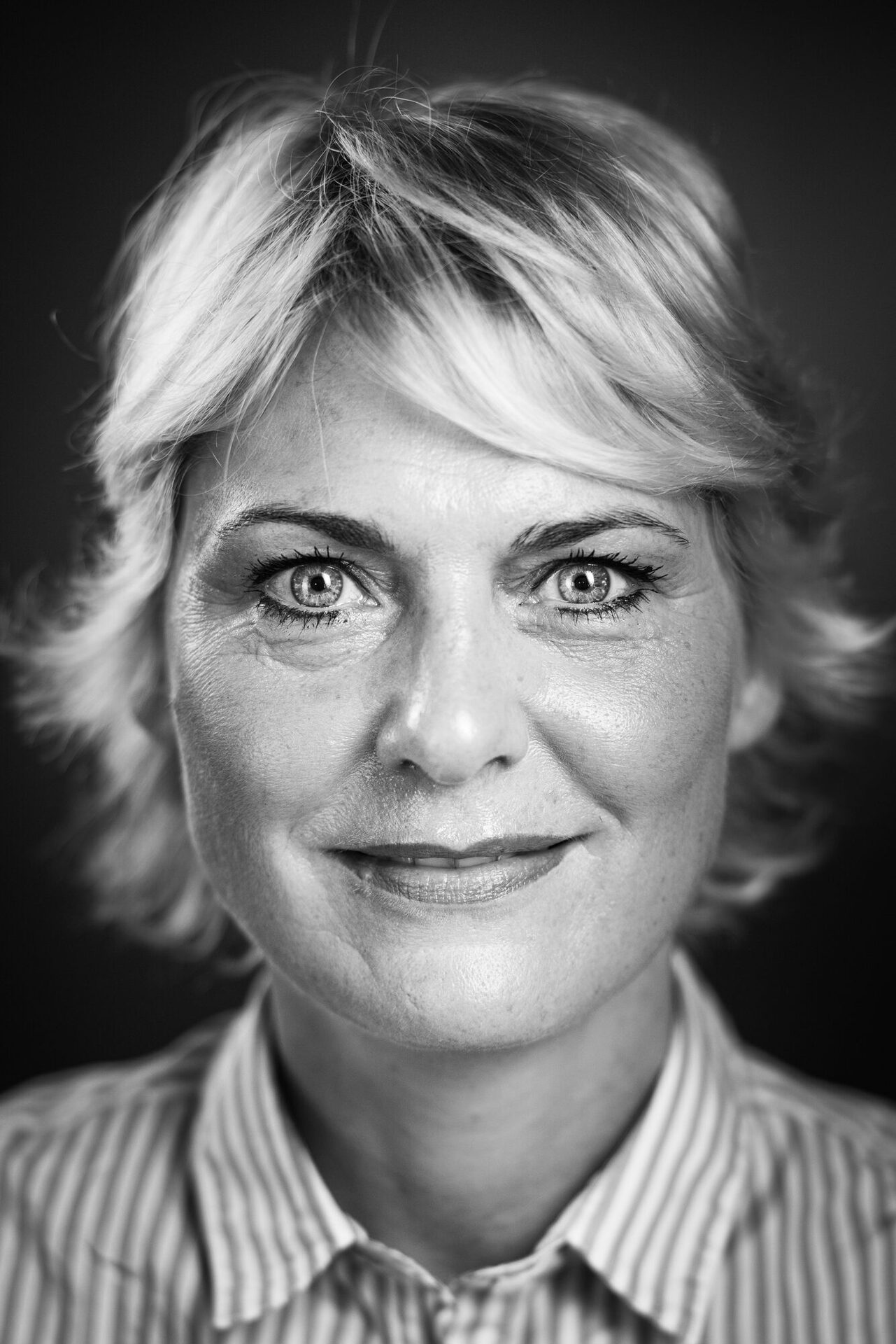 Gesichter deiner Innenstadt | Stadtmacher