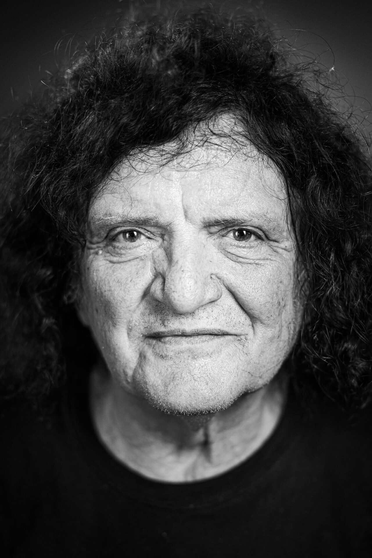 Gesichter deiner Innenstadt | Stadtmacher