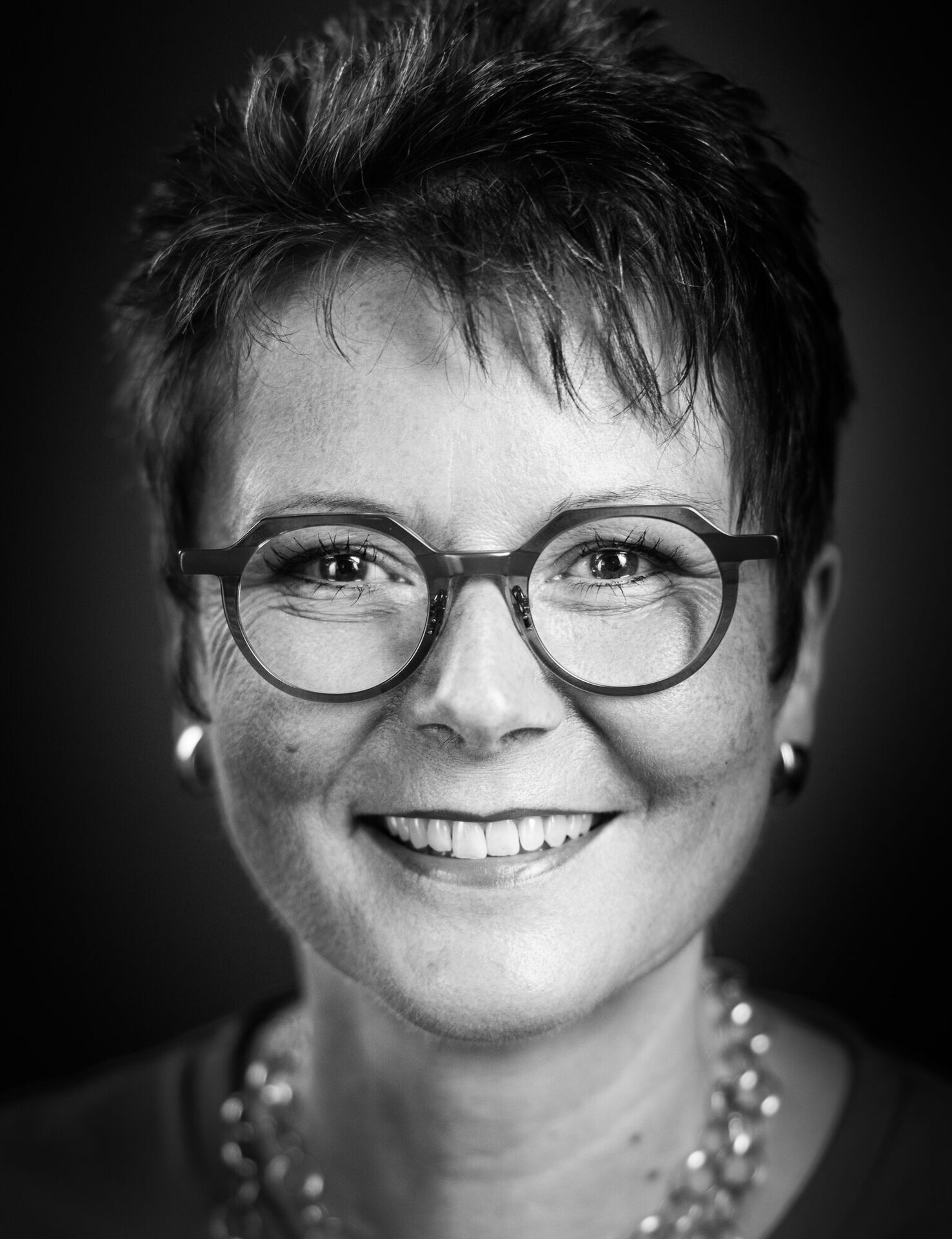 Gesichter deiner Innenstadt | Stadtmacher