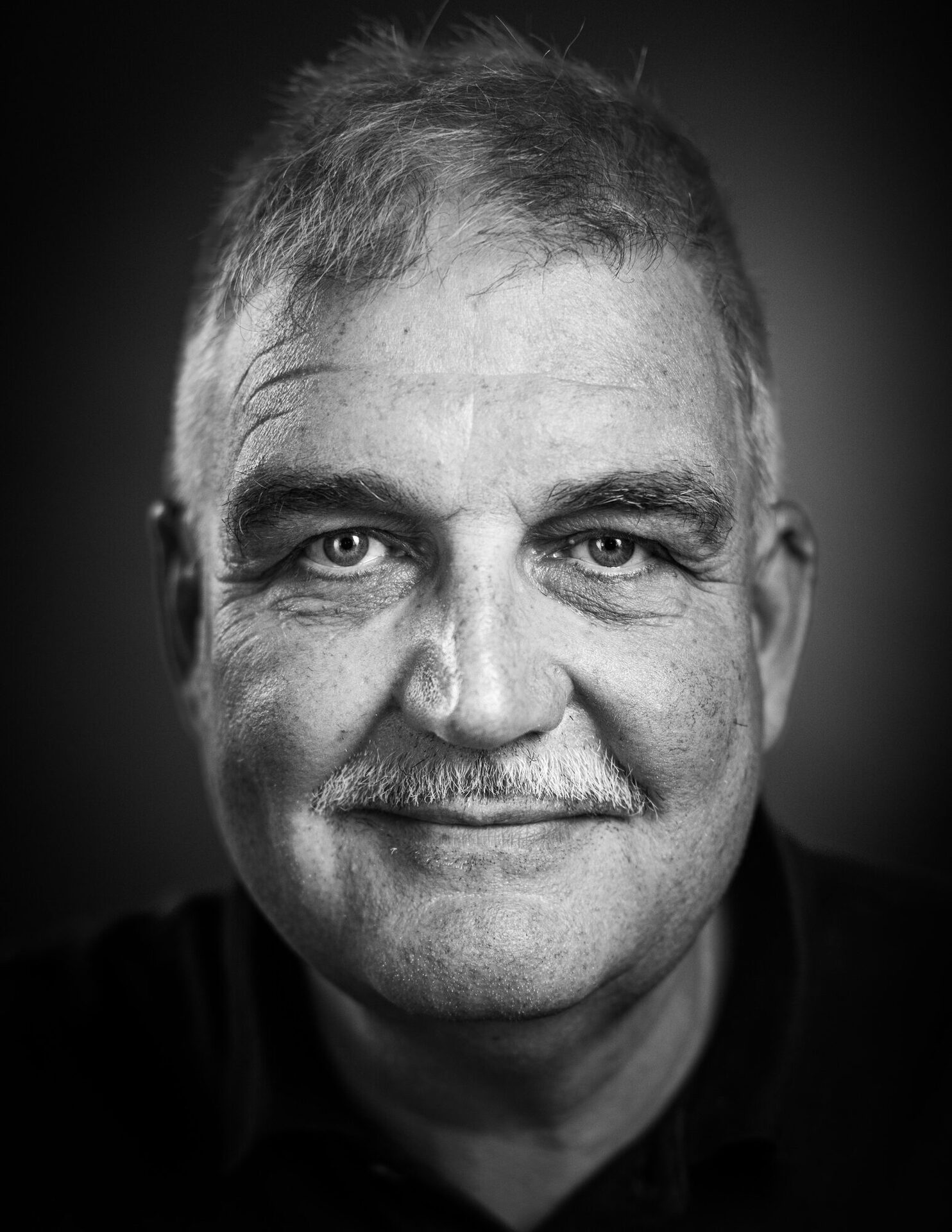 Gesichter deiner Innenstadt | Stadtmacher