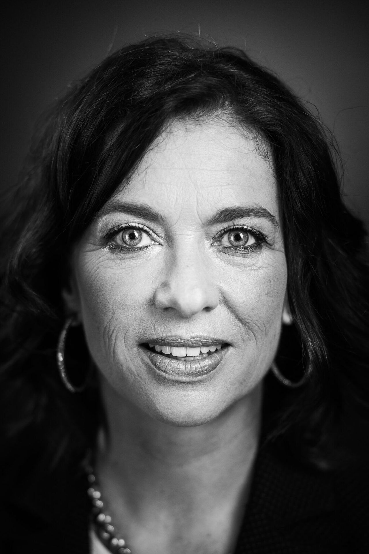 Gesichter deiner Innenstadt | Stadtmacher